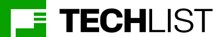 Wateen Telecom Archives – Techlist