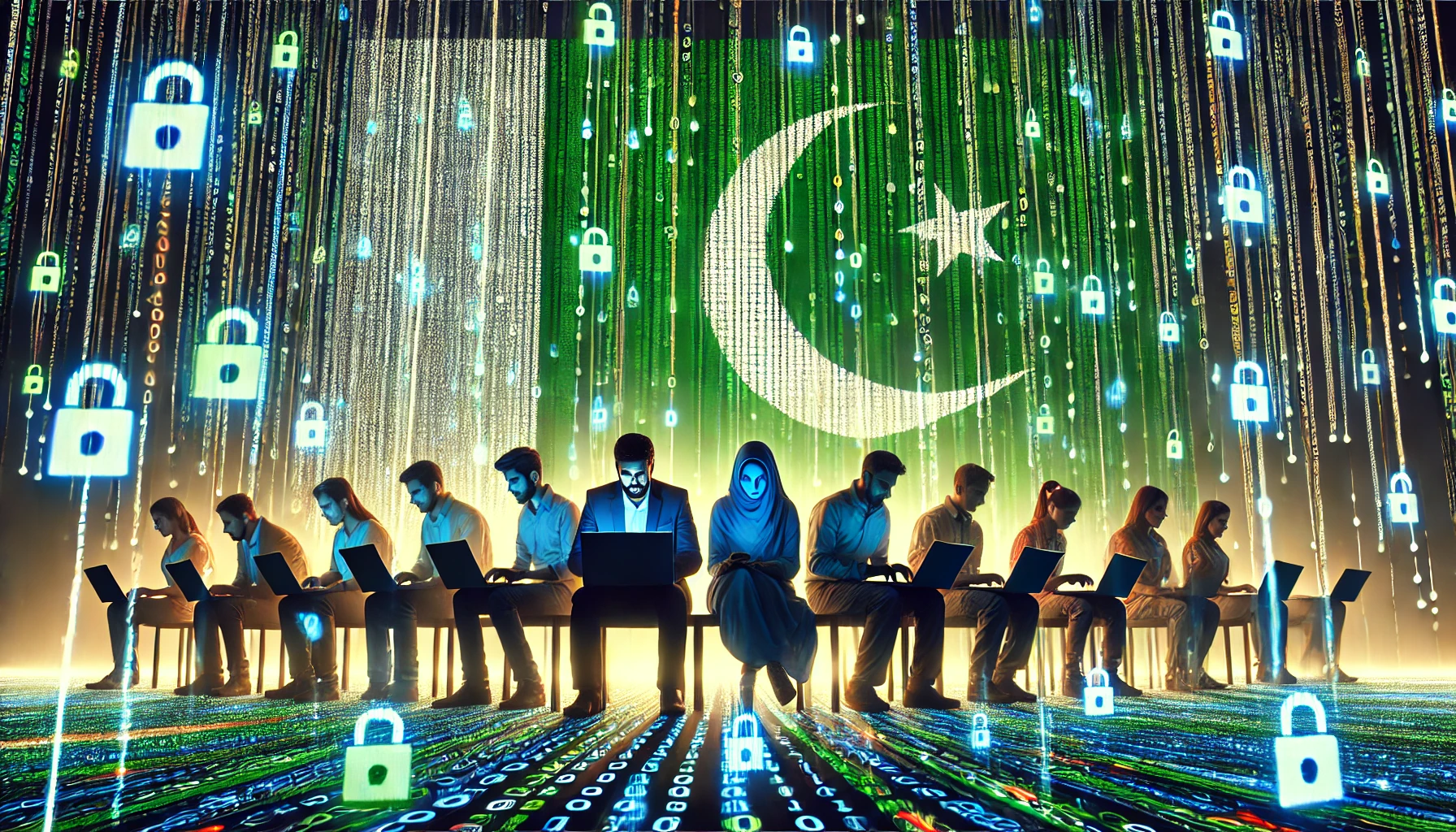 Cyber Security Alert: Popular Browser Extensions Used to Steal Data of ...