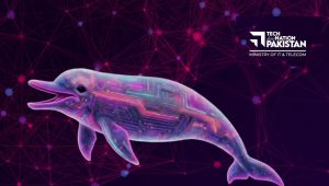 Pakistan Launches Its First Official AI Avatar "Laila" – Techlist